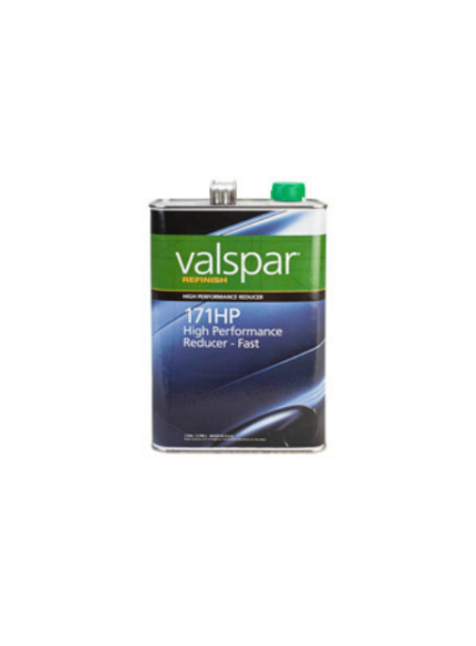 Valspar: Reducer Archives - Ben-Ami Auto Care | Automotive Auto Care ...