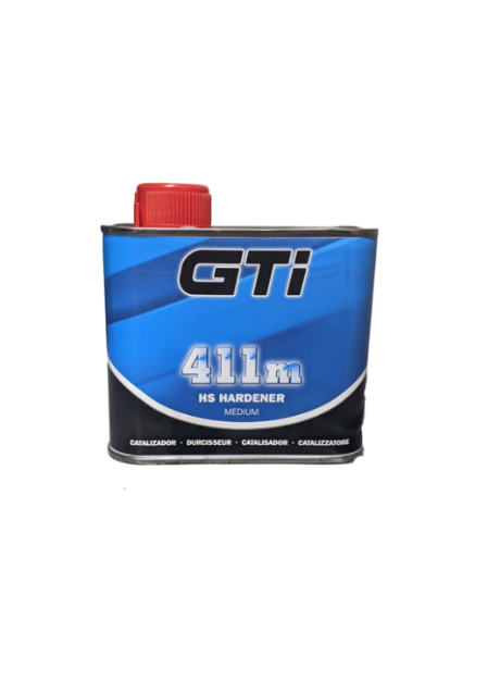 EVERCOAT: DURABUILD ACRYLIC PRIMER SURFACER (1 GAL)