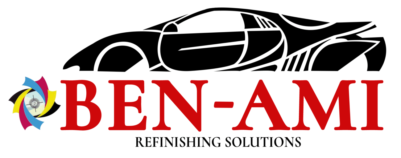 Sunmight Abrasives | Sumight Sanding Discs | Sanding Sheets