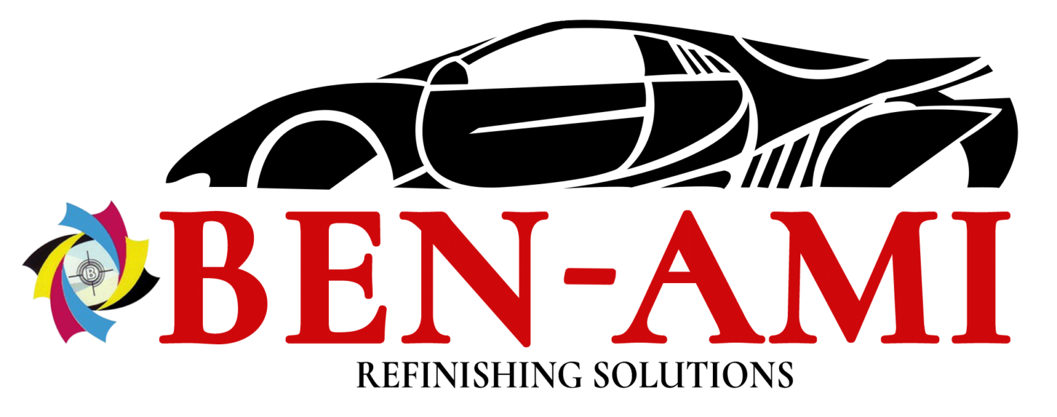 DeBeer Clear Coats and Hardeners | Undercoating Paint | Refinish