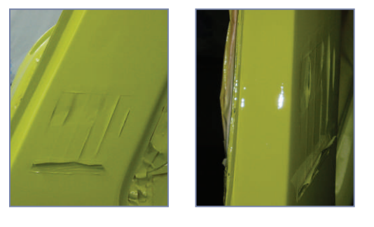 Polymix Bonding Solutions: Strong and Reliable Adhesives.