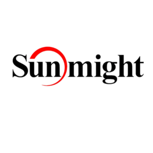 Sunmight Abrasives | Sumight Sanding Discs | Sanding Sheets