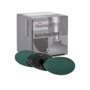 Sunmight Abrasives | Sumight Sanding Discs | Sanding Sheets